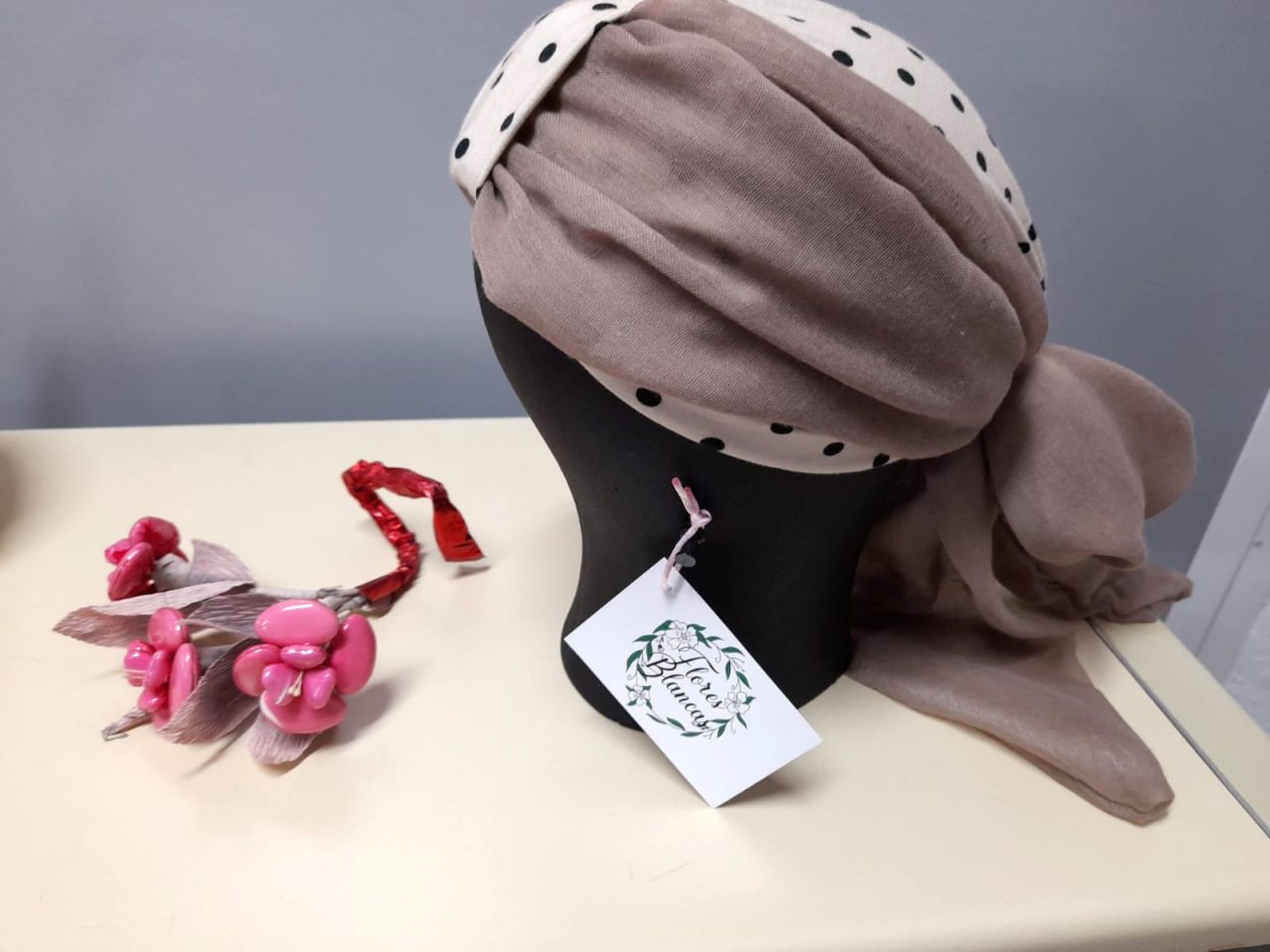 AMUMA | Asociación de Cáncer de Mama y Ginecológico de Castilla y la Mancha